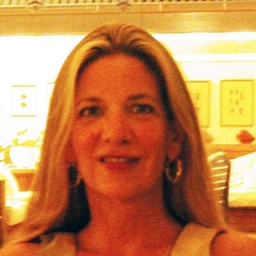 Carolyn Blakeslee’s Profile | Journalist | Muck Rack