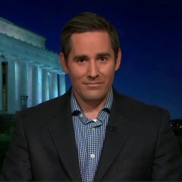 Steve Peoples’s Profile | Associated Press Journalist | Muck Rack