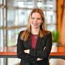 Lindsay Wielonski’s Journalist Portfolio | Muck Rack