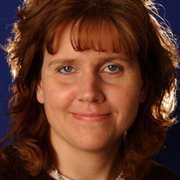 Jennifer Learn Andes’s Profile | Times Leader (Wilkes-Barre, PA ...