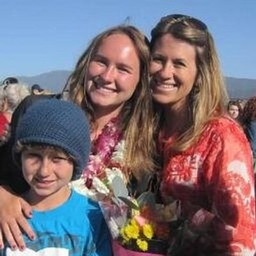 Laura Drammer’s Profile | Noozhawk, Haute Residence Journalist | Muck Rack