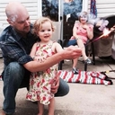 Mack Linebaugh’s Profile | WPLN-FM (Nashville, TN) Journalist | Muck Rack