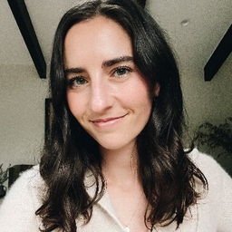 Jessica Kane’s Profile | Freelance Journalist | Muck Rack