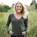 Jennifer Graebe’s Profile | The Rhythm of Us Journalist | Muck Rack