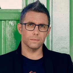 Mike Flynn’s Profile | Jazzwise Magazine Journalist | Muck Rack