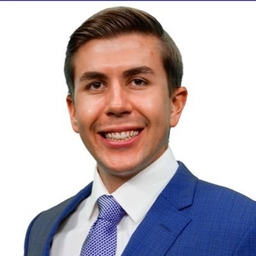 Brandon Schaff’s Profile | KIII-TV (Corpus Christi, TX) Journalist ...