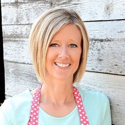 Amy Engberson’s Profile | Pitchfork Foodie Farms Journalist | Muck Rack