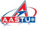 Aastu Refrigeration’s Profile | Muck Rack