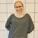 Umi Nur Fadhilah’s Profile | Republika Journalist | Muck Rack