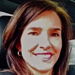 Susan Ferrechio’s Profile | Washington Examiner Journalist | Muck Rack