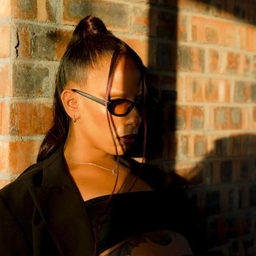 Cher Petersen’s Profile | Muck Rack