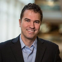 Brian Hughes’s Profile | Fox News, HuffPost, MarketWatch Journalist ...