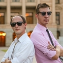 Ben Giles’s Profile | KJZZ-FM (Phoenix, AZ) Journalist | Muck Rack