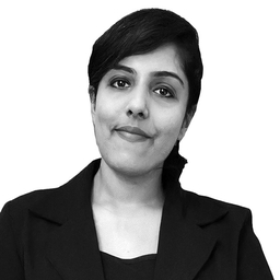 Oshin Grace Daniell’s Profile | The New Indian Express Journalist ...