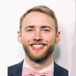 John Shelton’s Profile | Freelance Journalist | Muck Rack