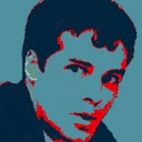 David Freddoso’s Profile | The Hill Journalist | Muck Rack