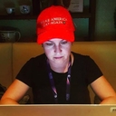 Jennifer Bendery’s Profile | HuffPost Journalist | Muck Rack