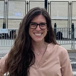 Erin Erhardt’s Profile | National Review, WND, The Western Journal ...