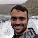 Connor Gillette’s Profile | Muck Rack