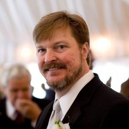 Scott McCabe’s Profile | Washington Examiner Journalist | Muck Rack