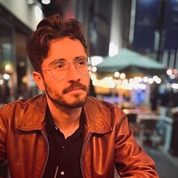 Adam Chapman’s Profile | GB News Journalist | Muck Rack