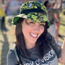 Allison Bruhl’s Profile | Louisiana First News, WGMB-TV (Baton Rouge ...