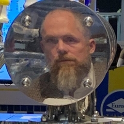 Timothy Carney’s Profile | Washington Examiner, AEI - American ...