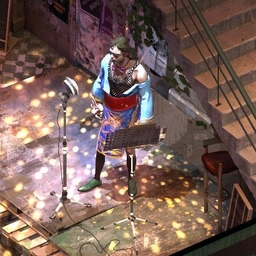 Gregg Re’s Profile | The Daily Wire Journalist | Muck Rack