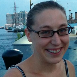 Emily Babay’s Profile | The Philadelphia Inquirer Journalist | Muck Rack