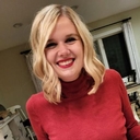 Kayli Reese’s Profile | Telegraph Herald (Dubuque, Iowa) Journalist ...