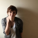 Jan Diehm’s Profile | The Pudding Journalist | Muck Rack