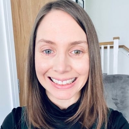 Karen Roberts’s Profile | The Press and Journal, DC Thomson Journalist ...