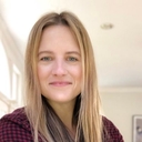 Hayley Peterson Herrin’s Profile | Business Insider Journalist | Muck Rack