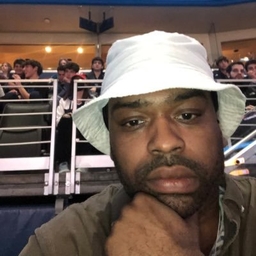 Troy Haliburton’s Profile | Freelance Journalist | Muck Rack