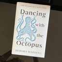 Debora Harding’s Profile | Freelance Journalist | Muck Rack