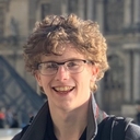 Sam Gorski’s Profile | WBOY-TV (Clarksburg, WV) Journalist | Muck Rack