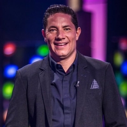 Fernando Del Rincon’s Profile | CNN, CNN en Español Journalist | Muck Rack