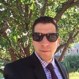 Matthew Ianni’s Profile | SiriusXM Journalist | Muck Rack