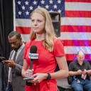 Maddie Biertempfel’s Profile | WGHP-TV (High Point, NC), WDTN-TV (Dayton, OH), WNCN-TV (Raleigh ...