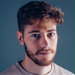 Rupert Radley’s Profile | Yahoo Sports, Trusted Reviews, Cycling Weekly ...