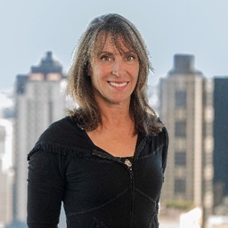 Faye Flam’s Profile | Bloomberg Businessweek, Bloomberg Opinion ...