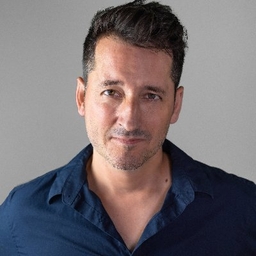 David Vetter’s Profile | The Climate Laundry Journalist | Muck Rack