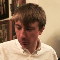 Articles by Nick Tabor’s Profile | Freelance Journalist | Muck Rack