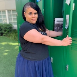 Megan Vick’s Profile | Freelance Journalist | Muck Rack