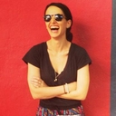 Pema Levy’s Profile | Mother Jones Journalist | Muck Rack