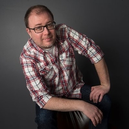 Trevor Wilhelm’s Profile | Windsor Star Journalist | Muck Rack