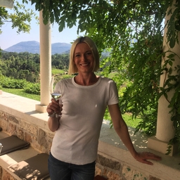 Joanna Booth’s Profile | Freelance Journalist | Muck Rack