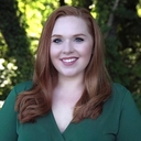 Caroline Corrigan’s Profile | avg.com, WAVY-TV (Portsmouth, VA), WKRN ...