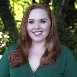 Caroline Corrigan’s Profile | avg.com, WAVY-TV (Portsmouth, VA), WKRN ...