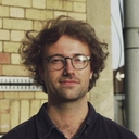 Sean Morrison’s Profile | The London Standard, The Bristol Cable ...